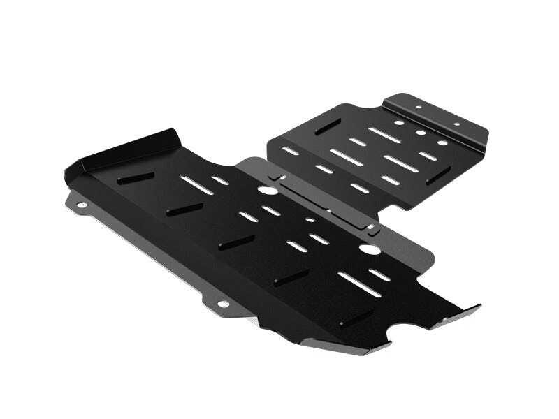Front Runner Sump Guard for Ford Ranger T6 2012-2022