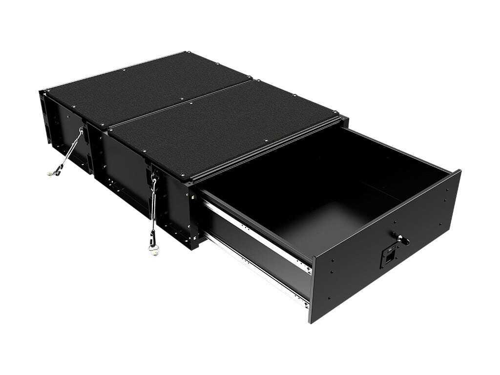 Front Runner Ute Drawers / Medium