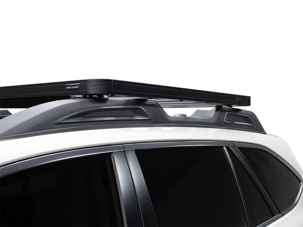 Front Runner Slimline II Roof Rail Rack Kit for Subaru Outback 2015-2019