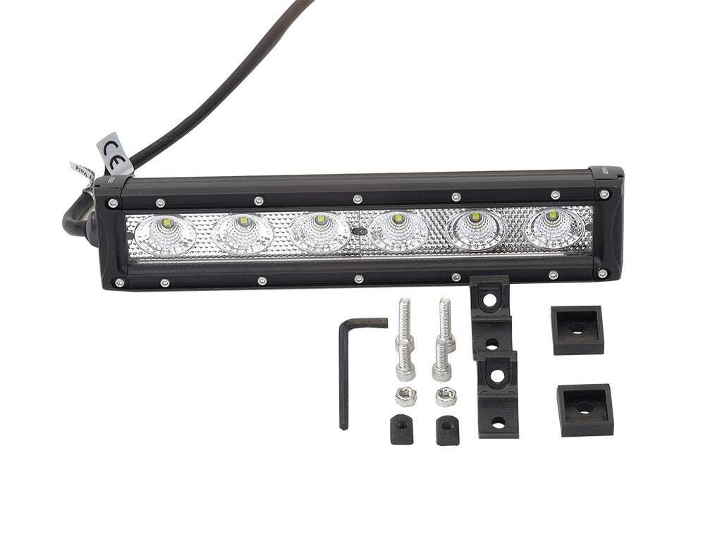 Front Runner 10in LED Light Bar