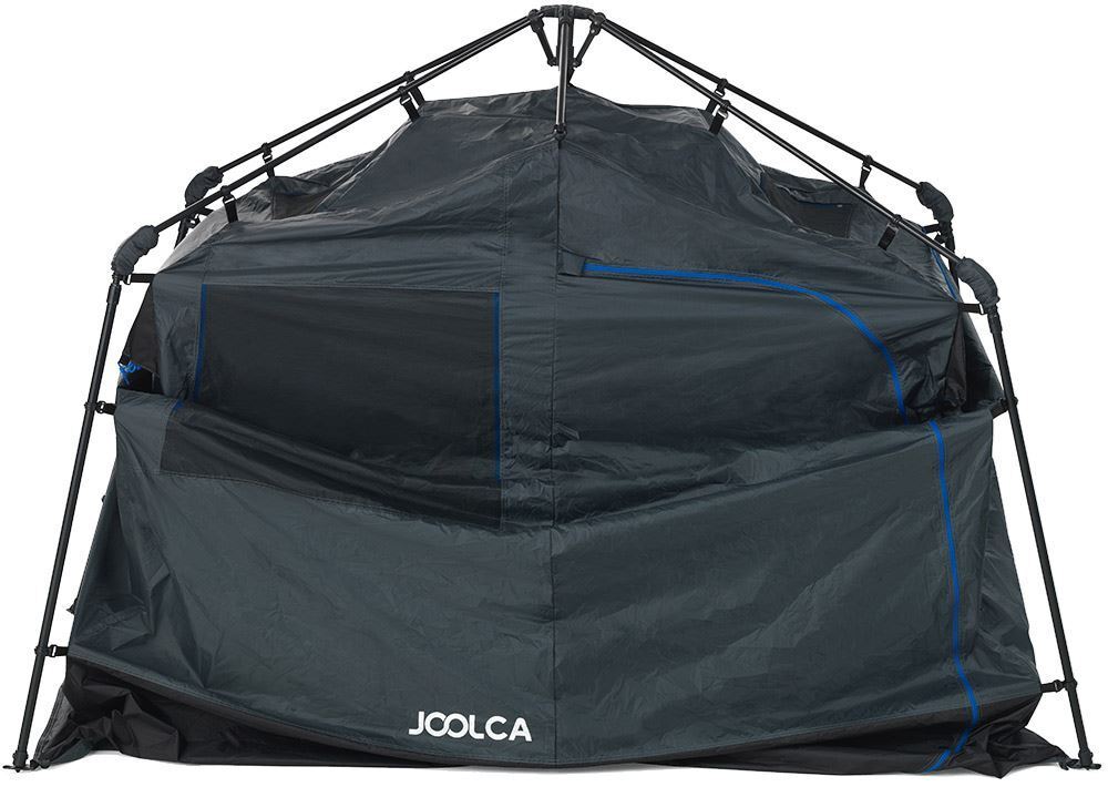Joolca Double Ensuite Shower Tent