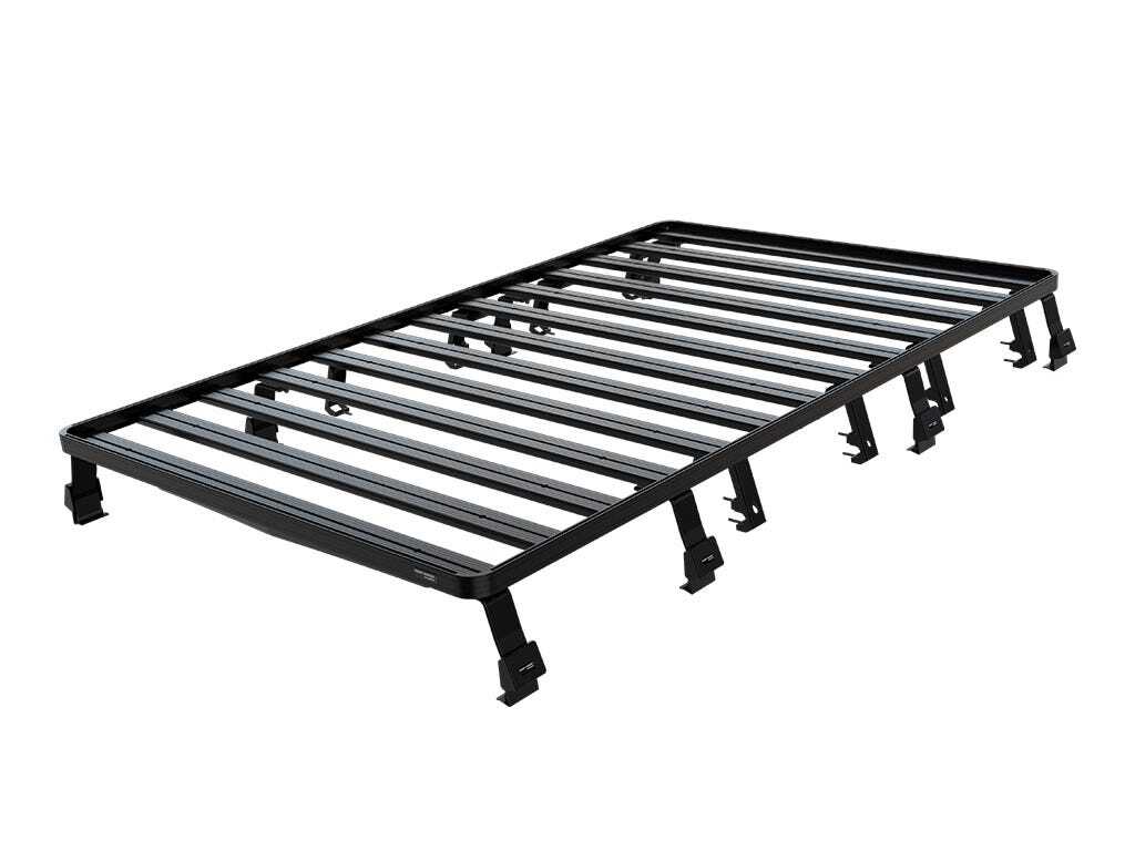Front Runner Slimline II Roof Rack Kit for Ineos Grenadier 2022-Current
