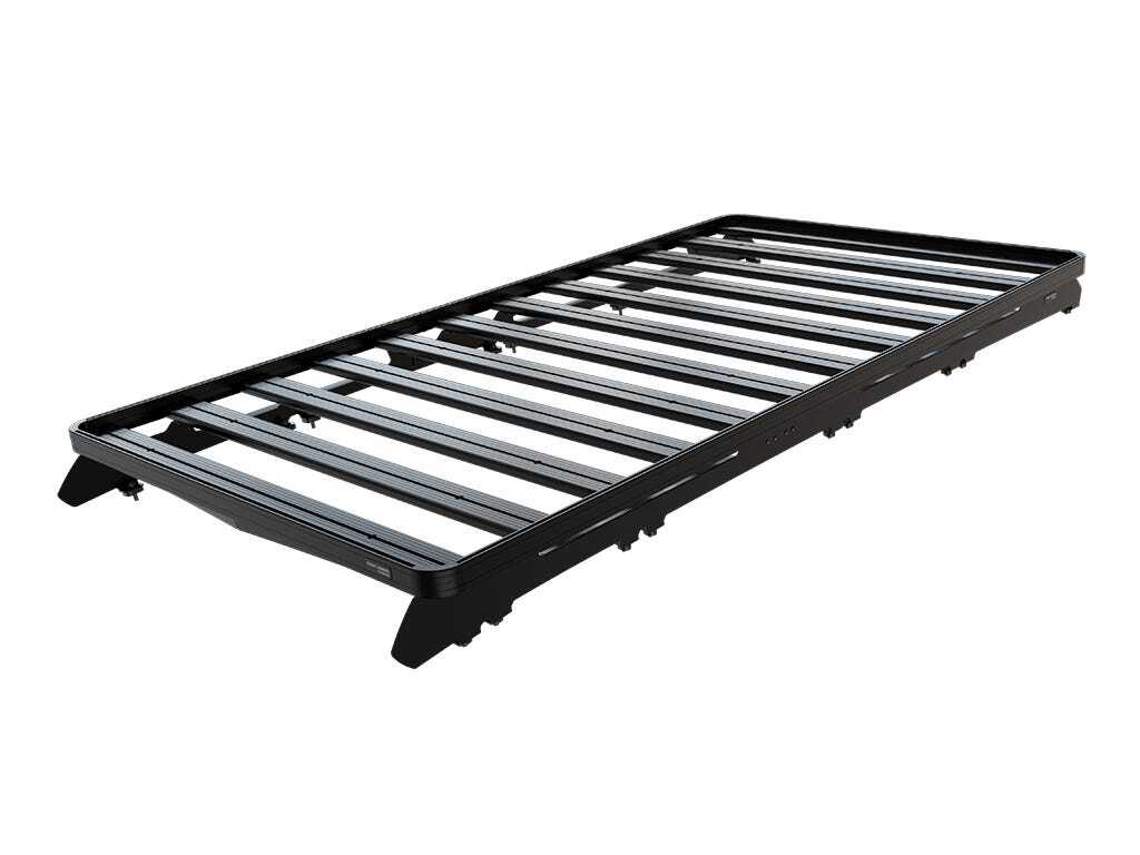Front Runner Slimline II Roof Rack Kit for Land Rover Defender 130
