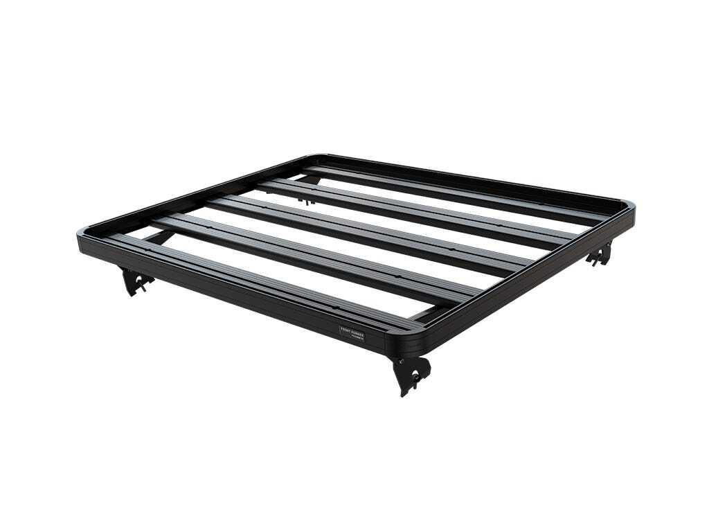Front Runner Slimline II Roof Rack Kit for Porsche 911 997 Model