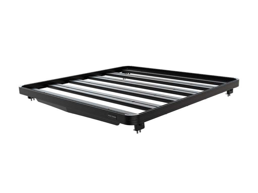 Front Runner Slimline II Roof Rail Rack Kit for Subaru Outback 2015-2019
