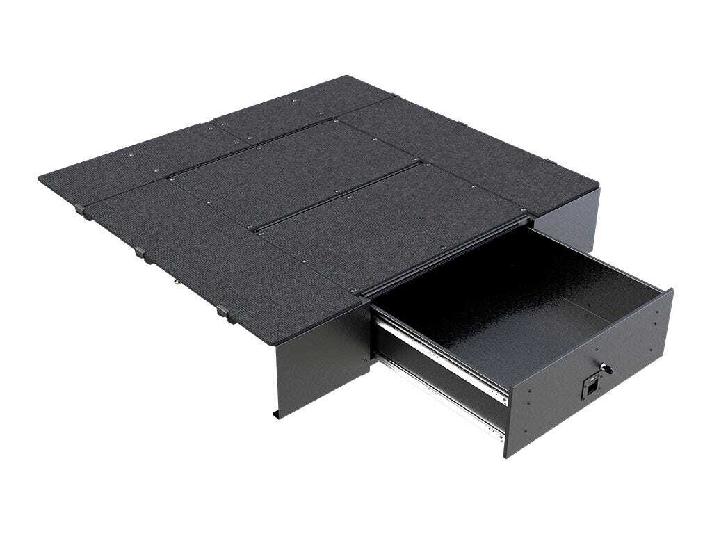 Front Runner Drawer Kit for Toyota Land Cruiser 79 DC