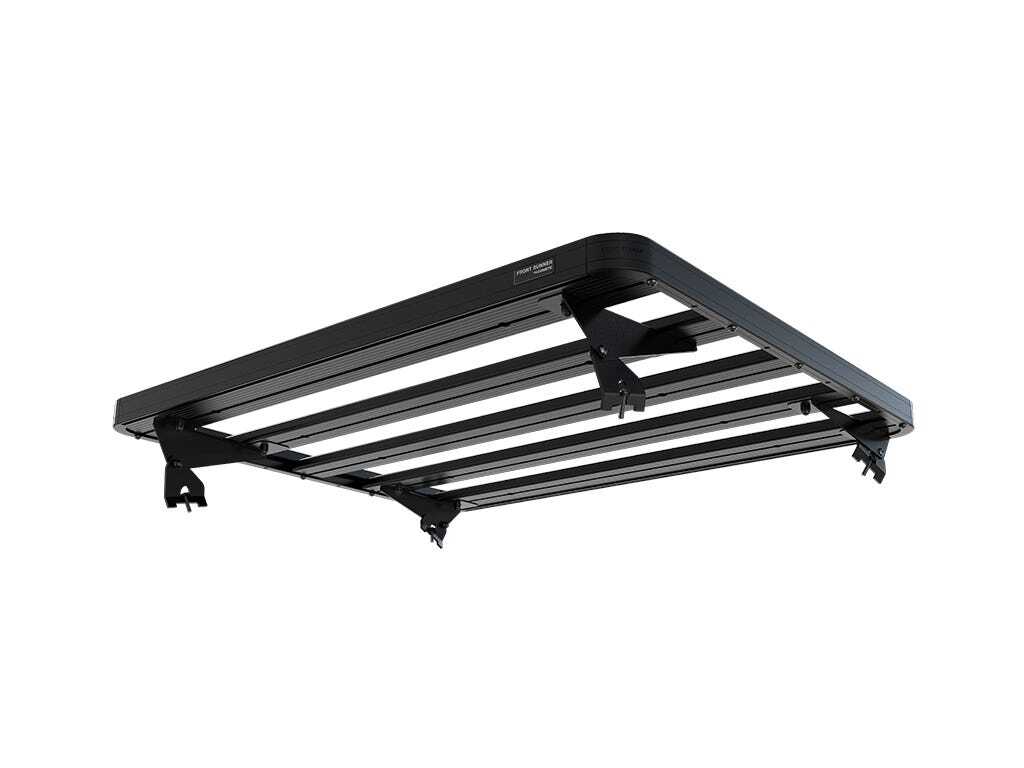 Front Runner Slimline II Roof Rack Kit for Porsche 911 997 Model