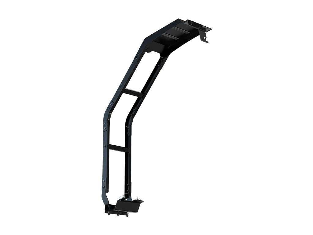 Front Runner Ladder for Toyota Rav4 2019-Current