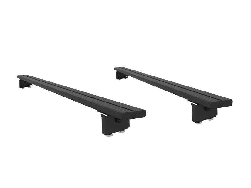Front Runner Load Bar Kit / Track and Feet for Toyota Hilux 2005-2015